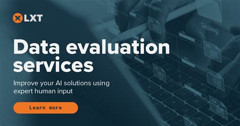 Lxt On Linkedin Ai Artificialintelligence Machinelearning