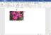 How To Clear Formatting In Word