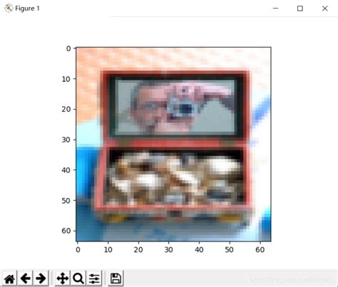 【吴恩达深度学习编程作业】1 2神经网络基础——识别猫的程序 吴恩达深度学习猫狗数据集 csdn博客