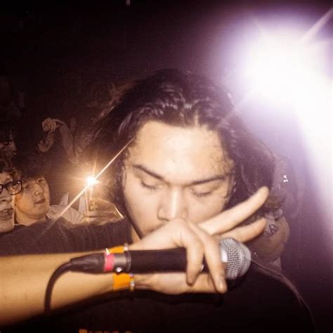 Feng Lyrics Songs And Albums Genius