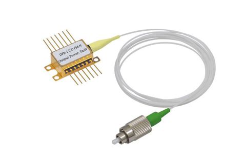Dfb Laser Diode Buy At Andrea Newton Blog