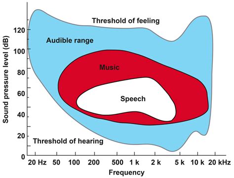 나이퀴스트 이론 Nyquist Theorem