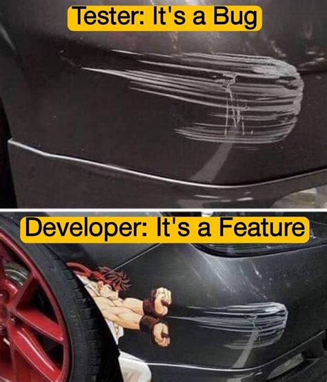Lazy Programmer On Linkedin Find Your Next Favorite Thing On