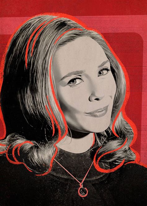 Top 999 Wanda Maximoff Wallpaper Full Hd 4k Free To Use