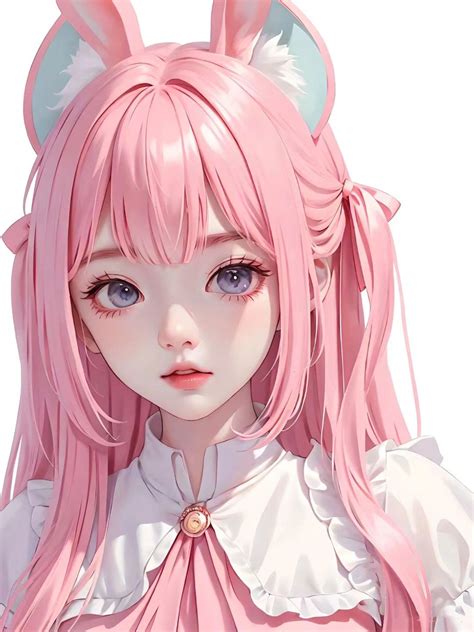 Ai Girl Abs