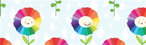 Rainbow Sprouts Showit Blog Rainbow Sprouts Showit Blog