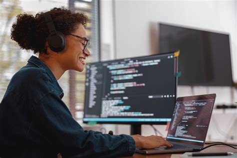 sap abap estructuras de control master de sap