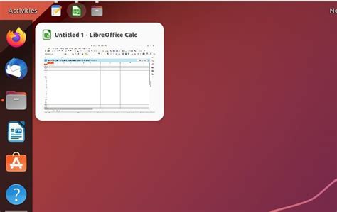 Best Extensions For GNOME Top Bar