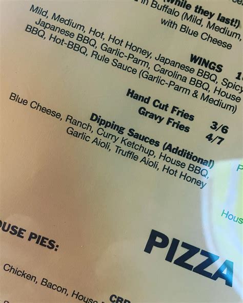 𝗠𝗼𝗹𝗹𝘆 𝗠𝗼𝗼𝗰𝗵𝗲𝗿𝘀 Home