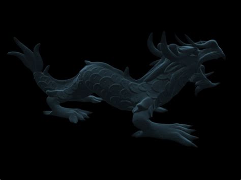 Voxel Engine Questions From A Newbie R Voxelgamedev