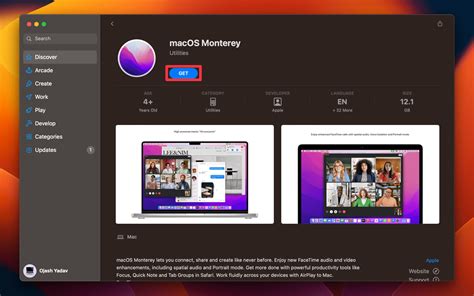 Download And Install Older Versions Of Macos 5 Proven Steps
