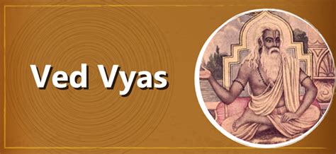 Renowned Teachers Of Ancient Times