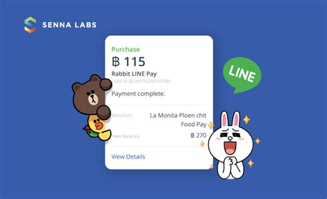 Blog Sending Line Flex Message From Dialogflow Chatbot