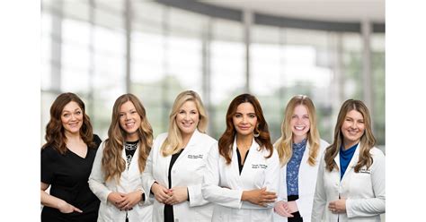 Tareen Dermatology Expands Services With New Office Opening In