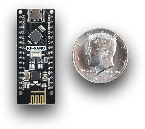 Lcd I2c Problème Français Arduino Forum