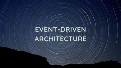 What Is A Microservices Architecture In A Nutshell Fusebes Web And Programming Blog