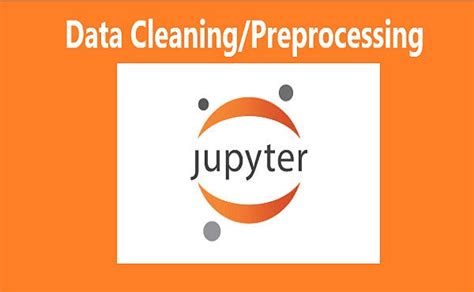 Data Preprocessing And Feature Engineering By Sandip Poudel Medium