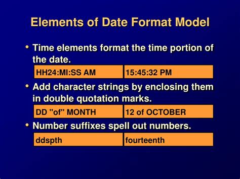 Ppt Single Row Functions Powerpoint Presentation Free Download Id