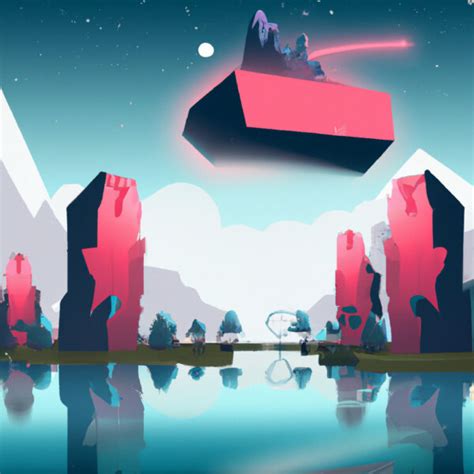 what is a package in programming complete guide gamedev academy