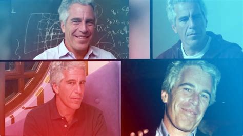 Dozens Of New Epstein Documents Unsealed By Judge True News Media