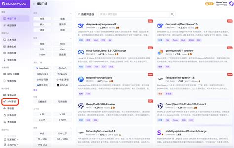 obsidian copilot：在obsidian中使用ai助手体验智能化笔记助手 sharenet