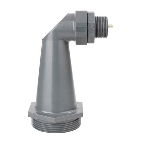 Ultrasonic Tank Level Sensors For Liquid Monitoring Maxbotix