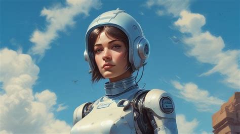 Ms 101 Microsoft 365 Mobility Security Practice Test 2024 Royalboss