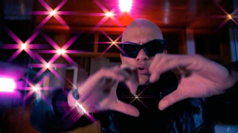 Newfaceee Ft Digitaldex Fancy Official Video Youtube