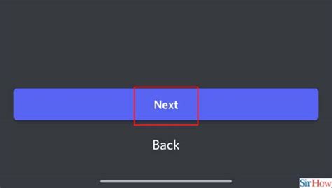 How To Enable Two Factor Authentication Discord Steps With Pictures