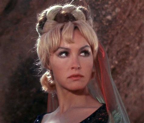 Star Trek Julie Newmar Julie Newmar Star Trek Star Trek Original