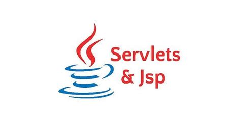 Ayush Verma On Linkedin Jsp And Servlet How To Effectively Use Them