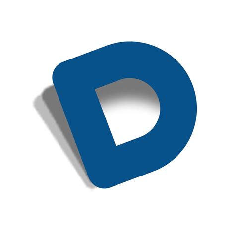 Dikshansh Digital Class Youtube Dikshansh Digital Class Youtube