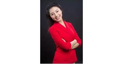 Wenjun Wang Obituary 1978 2018 Legacy Remembers