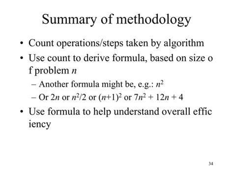 Segment1new Computer Algorithm For Csepptx