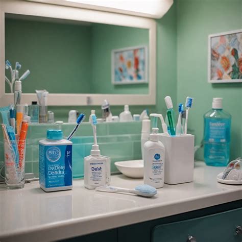 Understanding The Benefits Of High Fluoride Toothpaste Ele