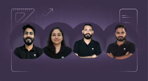 batches csir ugc net unacademy