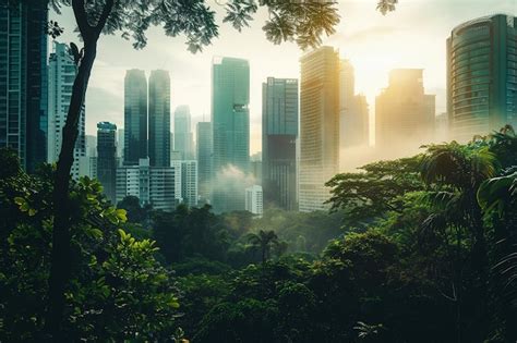 Premium Photo Describe The Collaboration Between Civil Engineers Generative Ai