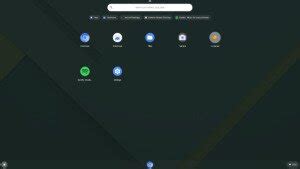 How To Run Chromium OS On A Raspberry Pi