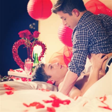 Behind The Scenes Archives Page 3 Of 8 Helix Studios Official Blog