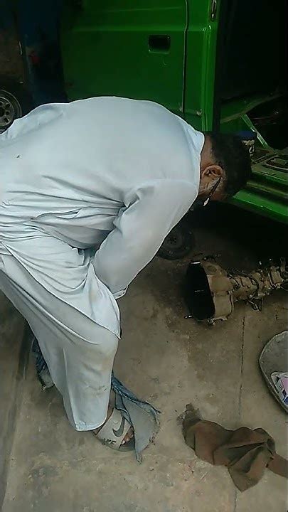 استاد شریف Youtube