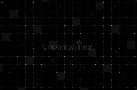 Gui Background Stock Illustrations 37078 Gui Background Stock