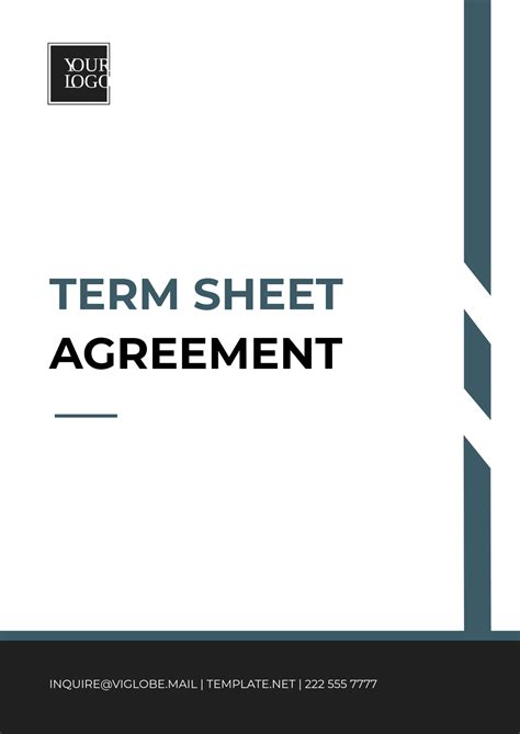 Free Training Repayment Agreement Template To Edit Online