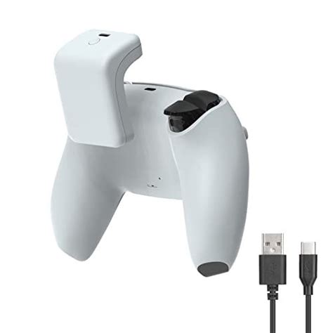 7 Common Gamepad Problems And How To Fix Them