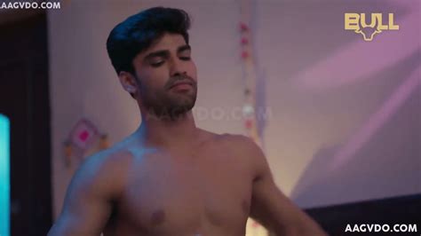 Pooja Indian Call Eporner