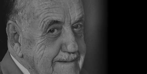 Angel Bustelo Prensa Gobierno De Mendoza