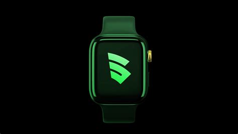 Botcoin Crypto Logo Behance