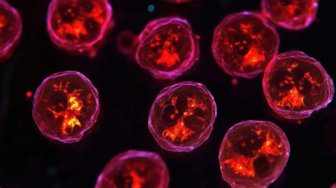 What Does Your Guide To Urine Epithelial Cells Non Renal And Renal