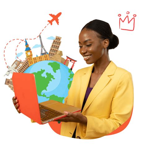 Advanced English Learn English With Our Advanced English Course