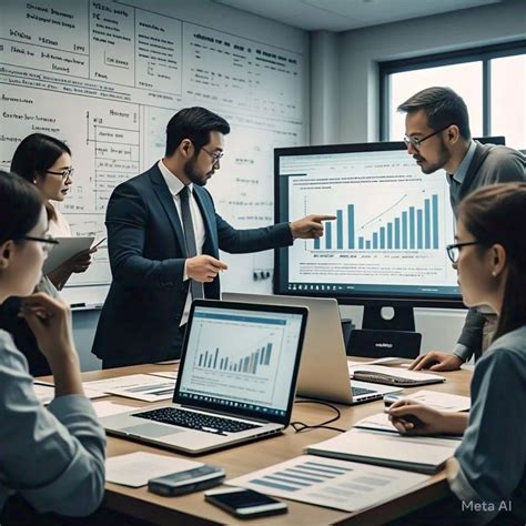 Devansh Mehta On Linkedin Ai Artificialintelligence Machinelearning Netflix Personalization