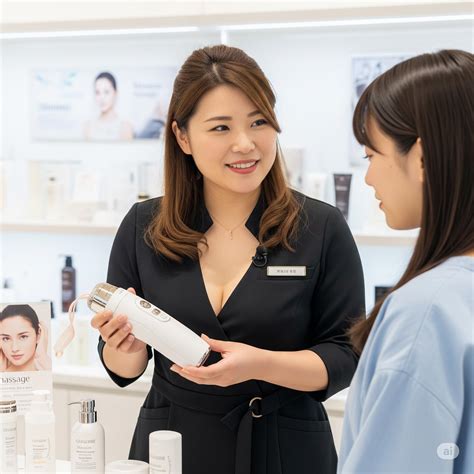 Imgur The Magic Of The Internet